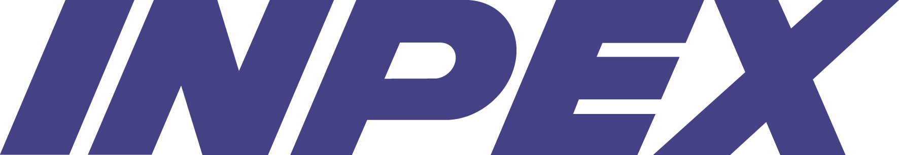 【INPEX】[1605]株価/株式 日経会社情報DIGITAL | 日経電子版